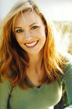 Our Staff - Gladys Magazine