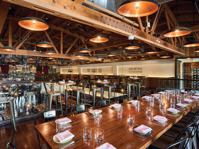 Welcome to Gladys Magazine - Gladys Magazine